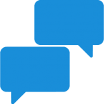 Contact – Stellar Trading Systems