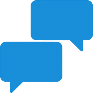 Contact – Stellar Trading Systems