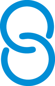 Connectivity – Stellar Trading Systems