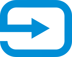 internalisation – Stellar Trading Systems