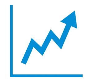 Stellar Market-Maker – Stellar Trading Systems